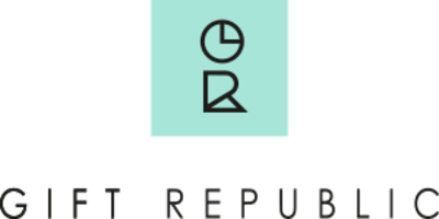 Online Gift Shop UK, Unique Gifts & Present Ideas | Gift Republic